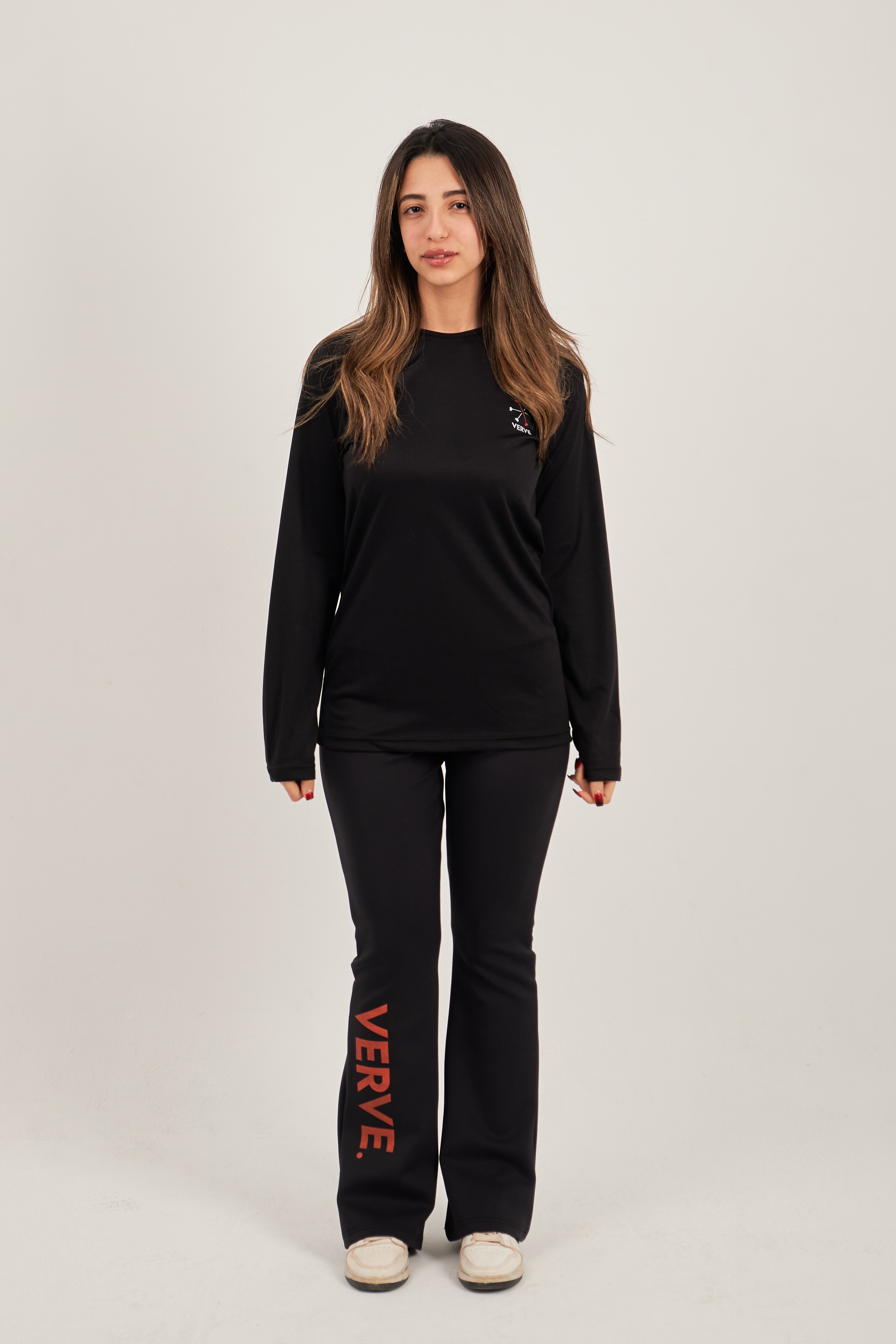 Women's Limited Collection – Verve